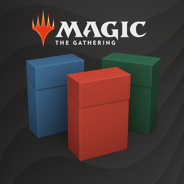 Pokémon TCG – Mega-Entwicklung: Fatale Flammen – Card-Knights